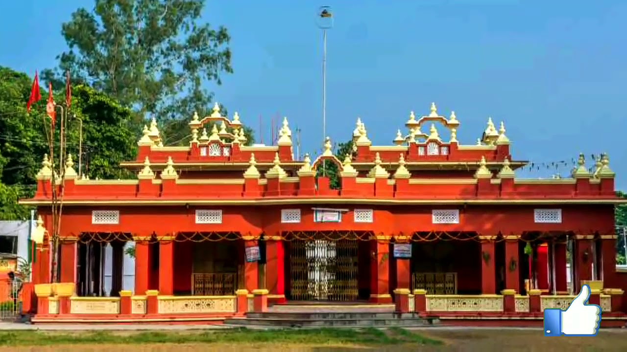 Muzaffarpur City history , muzaffarpur - YouTube