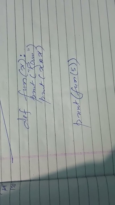 None data type in python, remember none is found only in PYTHON 😊😊 ...