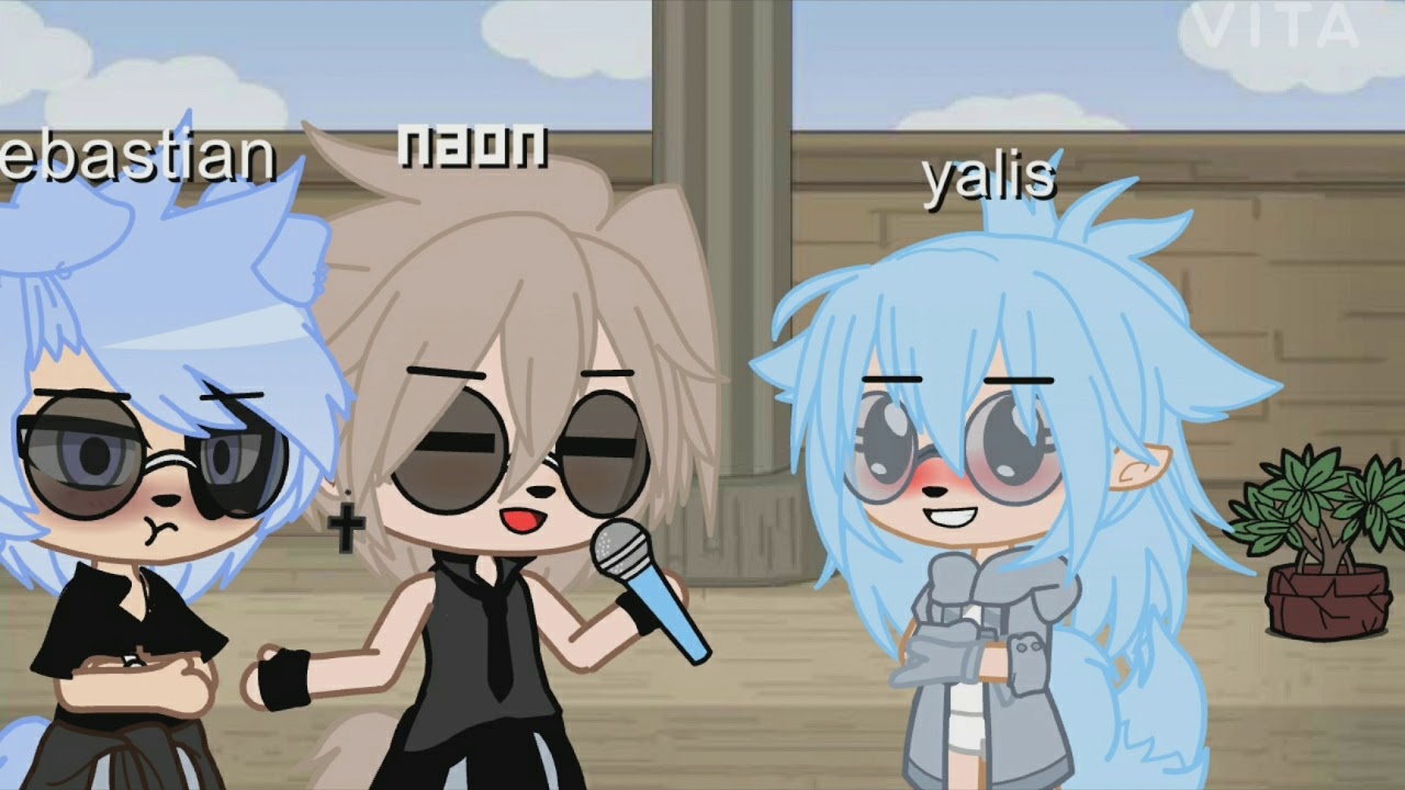 Potaxio muy bueno con arroz blanco (mi primer video) 🥑 - YouTube