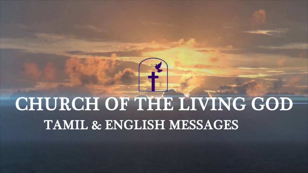 IS GOD SLOW - YouTube