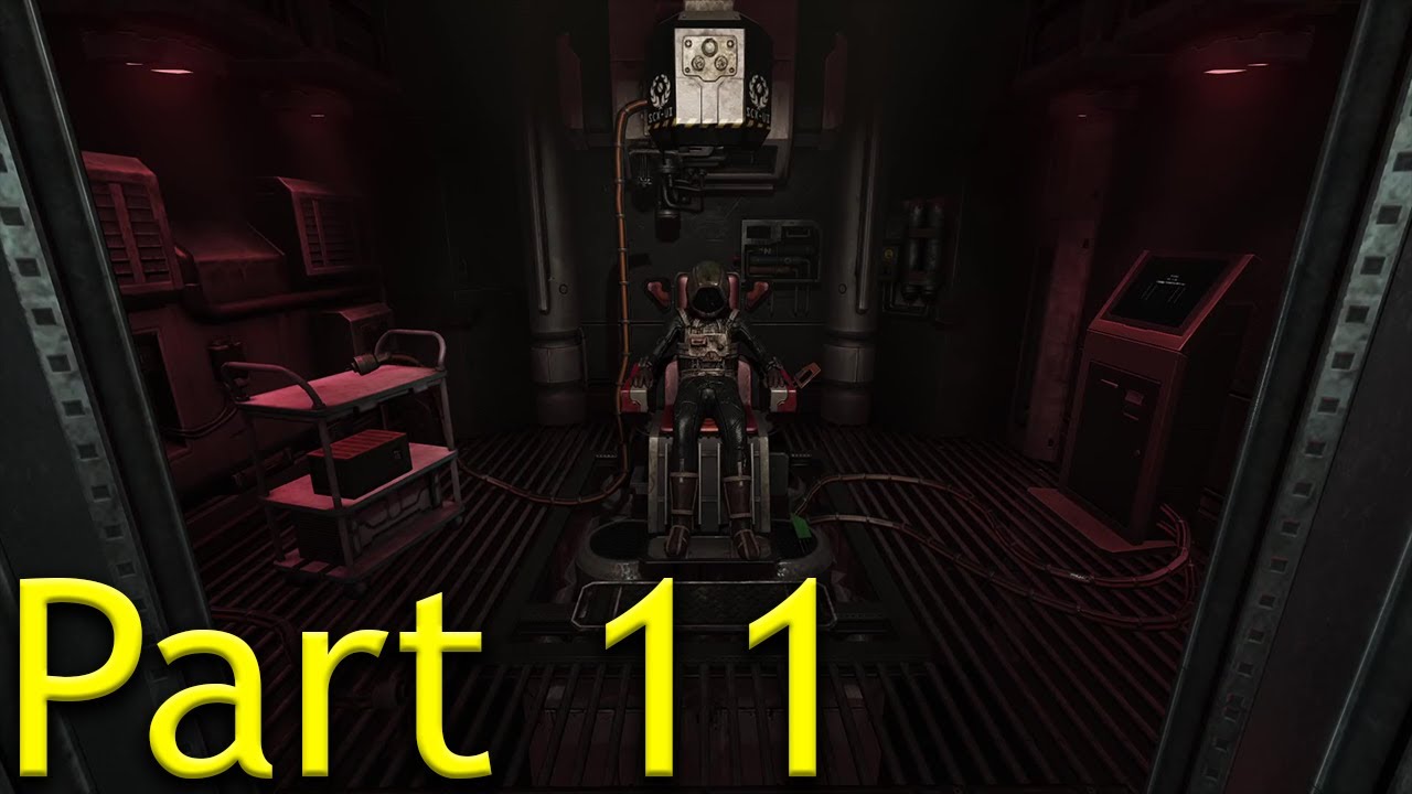 SOMA Walk through (Part 11) - Two Simons - YouTube