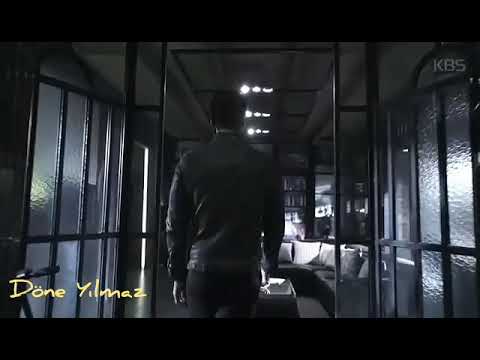 Koray Avcı aşk sana benzer kore klip