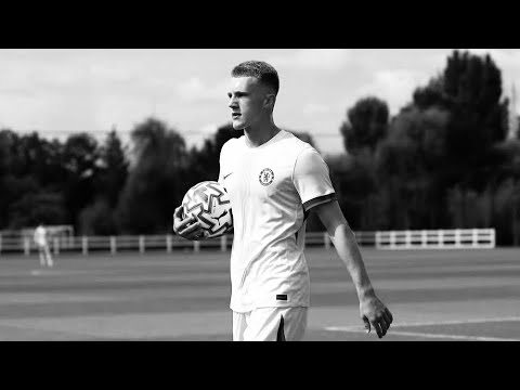 Reggie Watson vs Atlético Madrid - YouTube