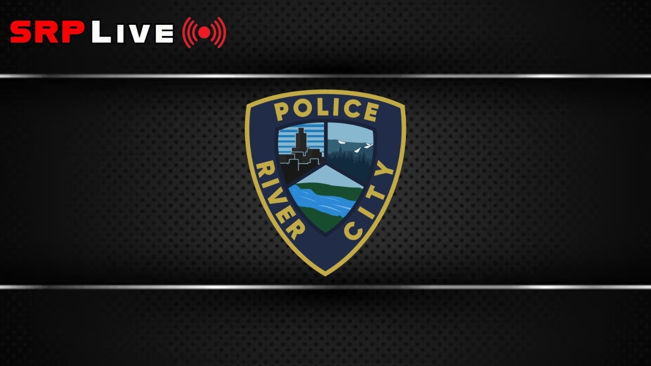 🔴SRP Live | Fresh Start | RCPD Supervisor Patrol [ER:LC] - YouTube