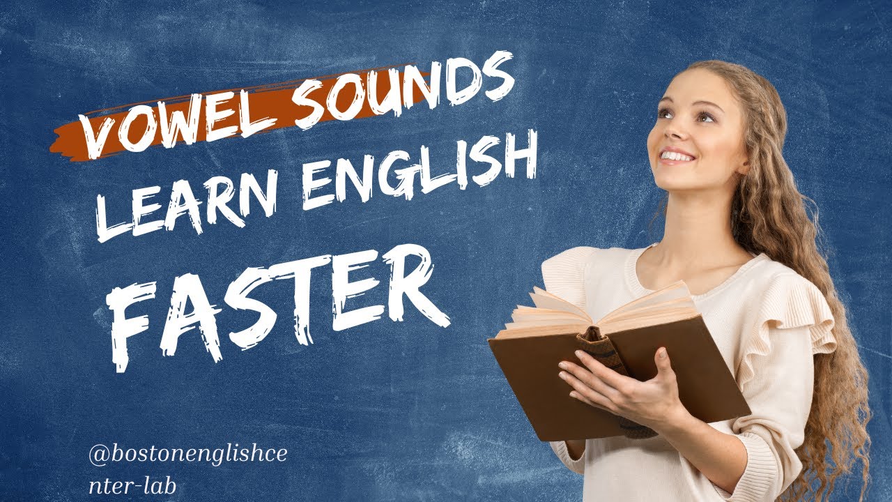 Speak English in Class Like a Pro! 🎯 Instructions, Grammar & Fun ...