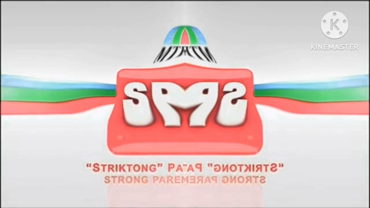 MTRCB SPG English in G-Major 1024 (V3) - YouTube