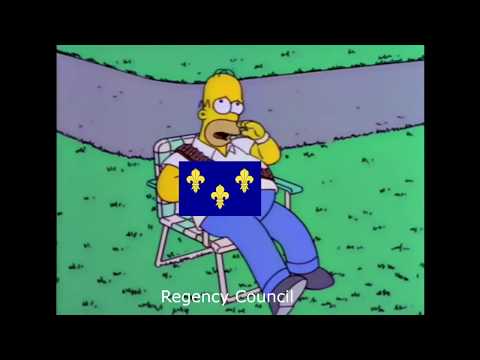 EU4 MEMES COMPILATION - YouTube