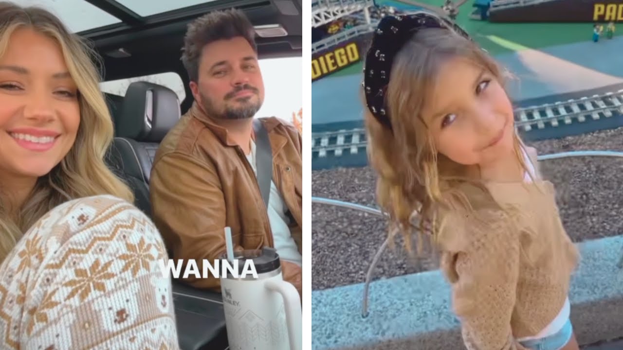 FISHFAM STORIES | EP. 25 - YouTube