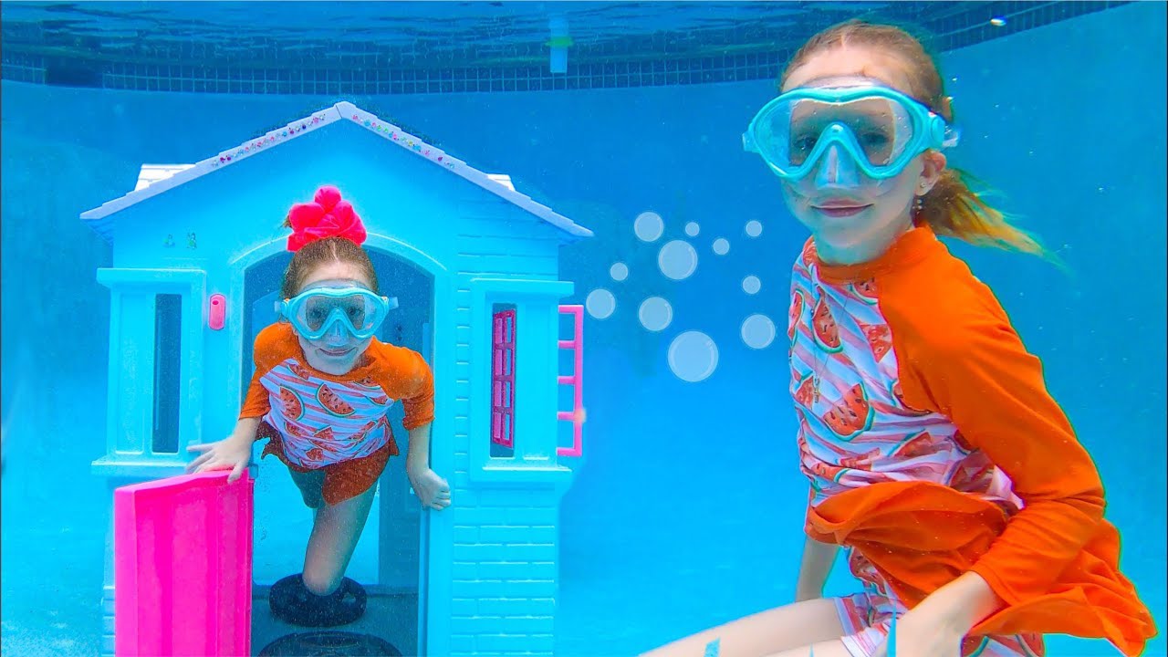 Kids Cartoons | Funny Cartoons | New Cartoons || Kids Song | Cartoons ...