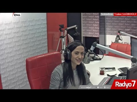 Mevlana Hazretleri Oğluna Der ki  -Seslendiren:Venhar SAĞIROĞLU