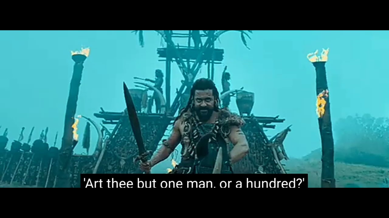new movies teaser - YouTube