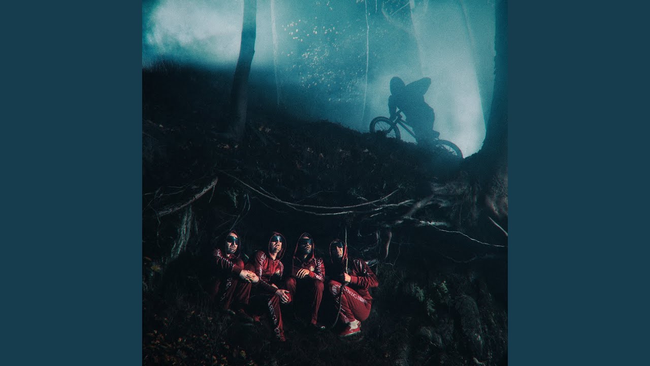 Ruffle Shuffle - YouTube