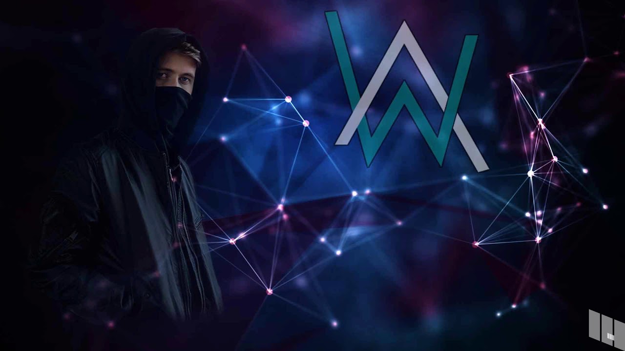 Electro-Light Remix (Smile 4Ever NCS) - YouTube