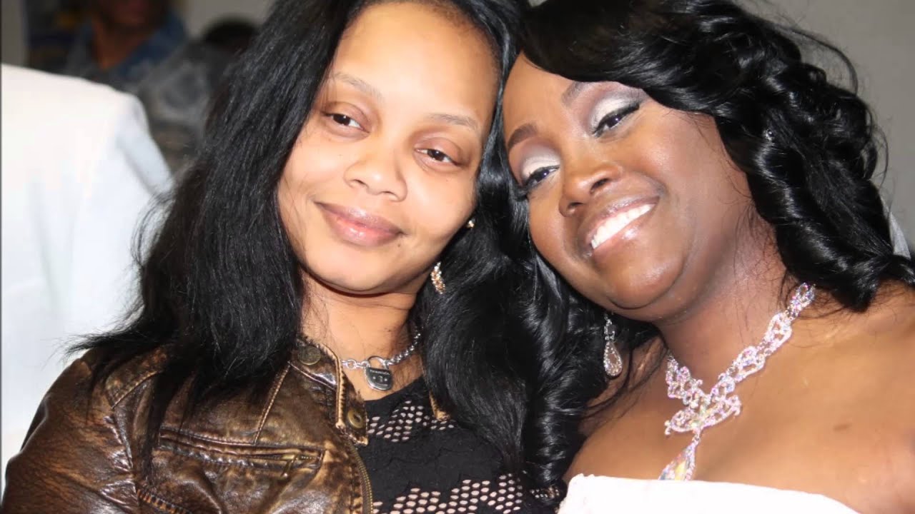My Movie alicia aaron mosely - YouTube