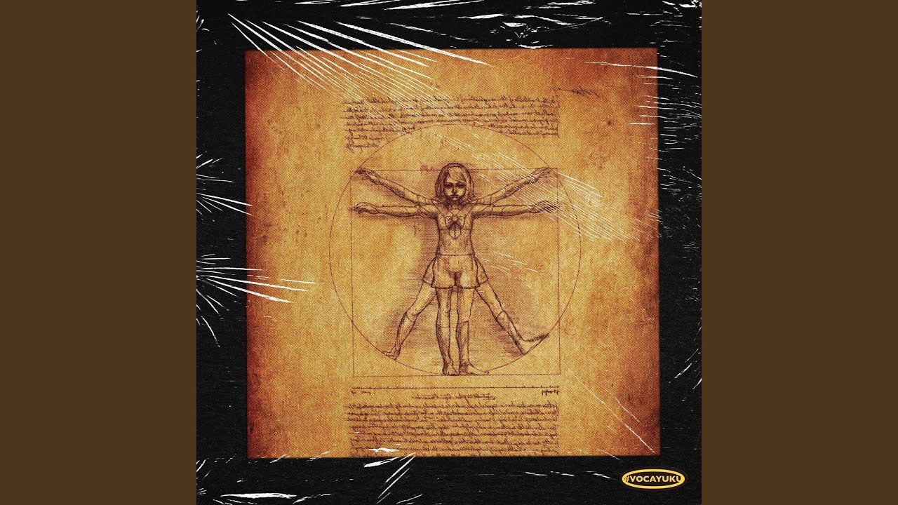 wind frame - YouTube