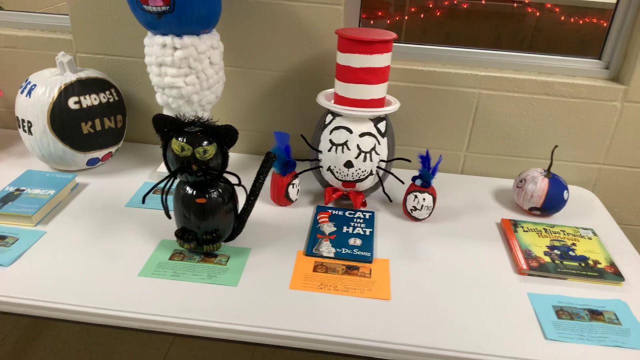 October 27, 2020 - YouTube