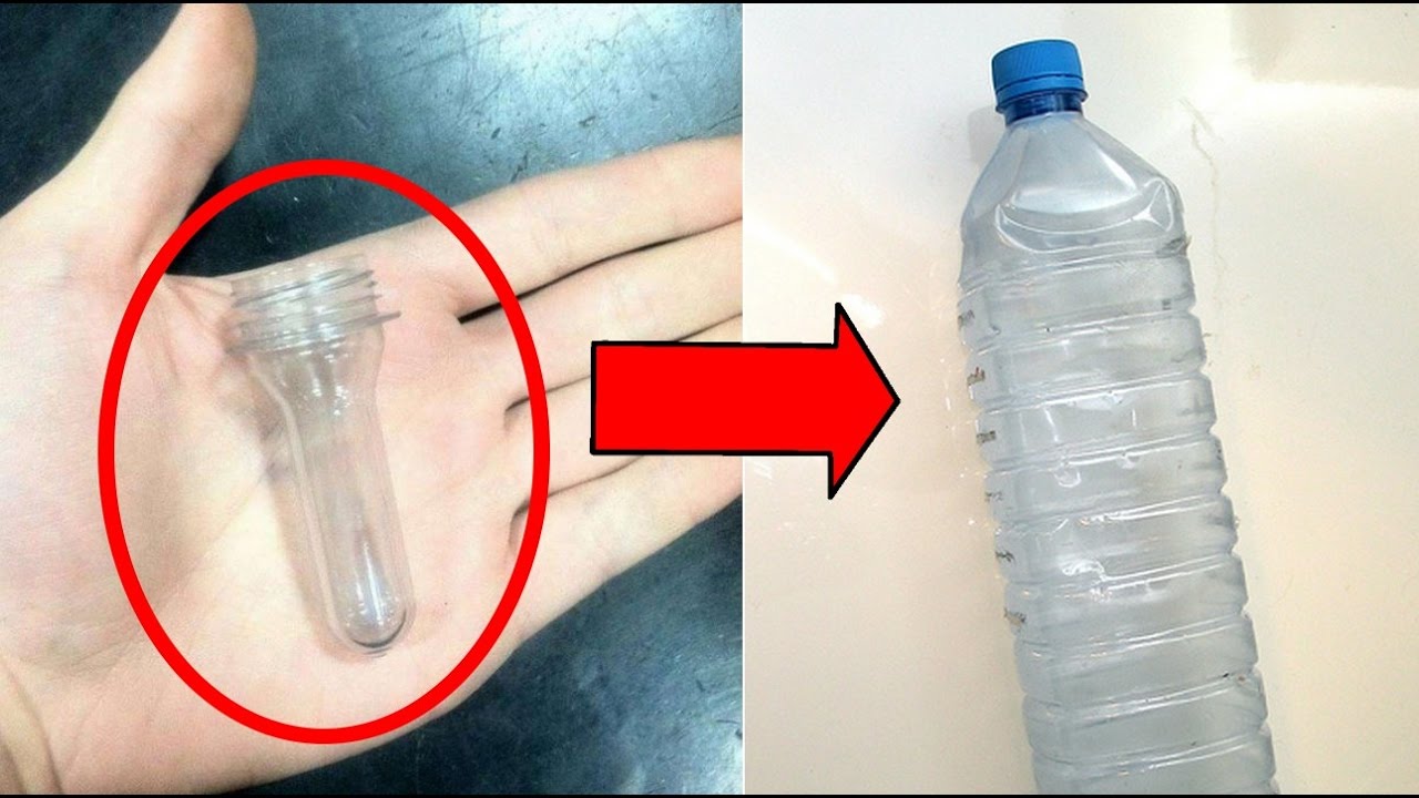 9 SECRETS DES OBJETS DU QUOTIDIEN ! - YouTube