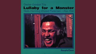 Dexter Gordon - Tanya Chords - Chordify