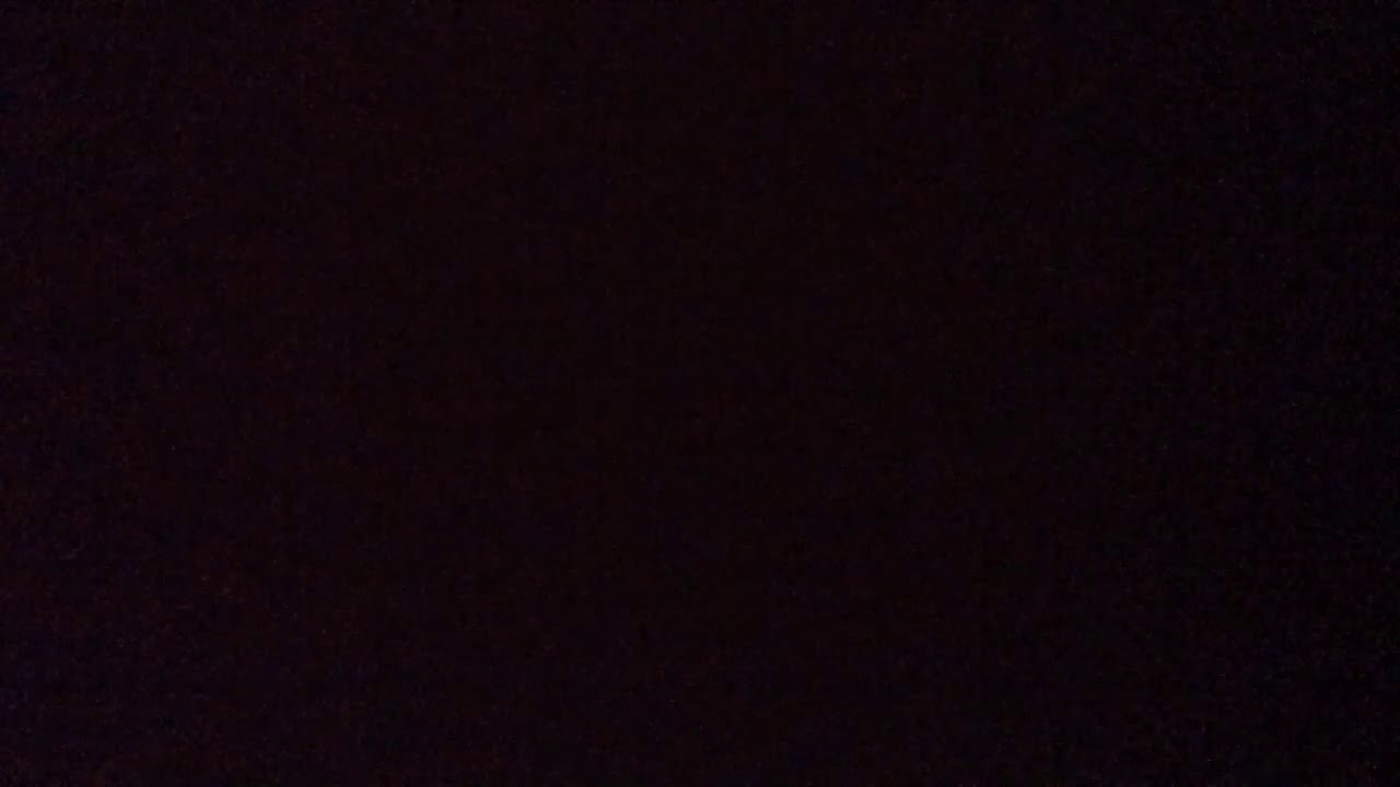 December 3, 2017 - YouTube