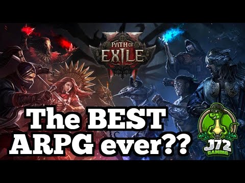 ALL locations in The Isle Gateway Map! Scouting for a future guide ...