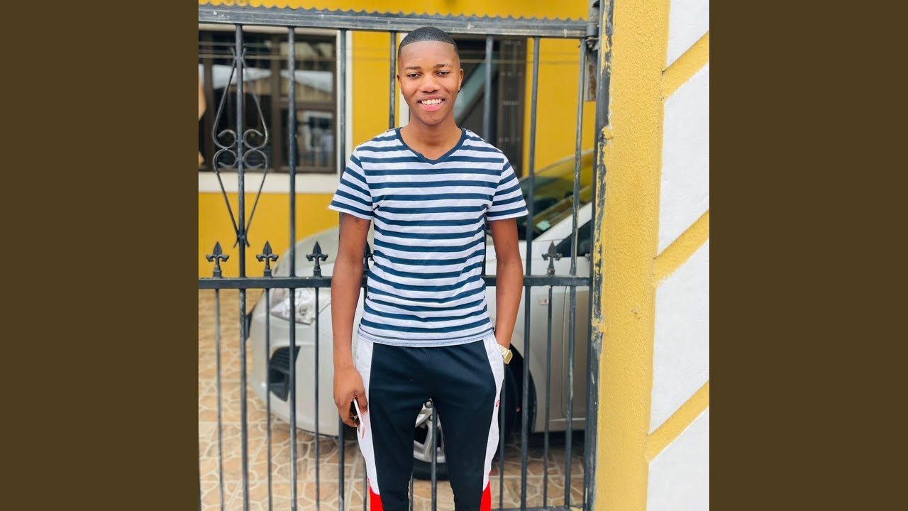 Levels - YouTube Music