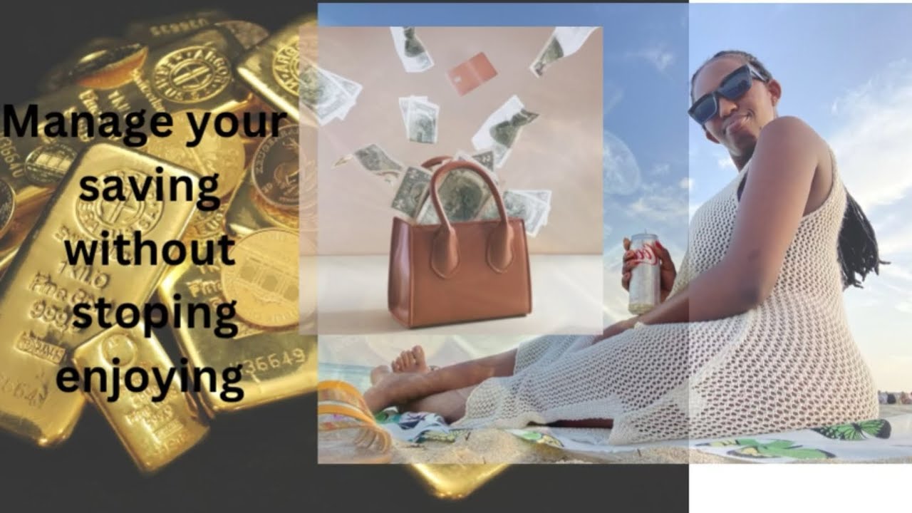 # Do you know you can save money💵 without missing the enjoyment😳?? This ...