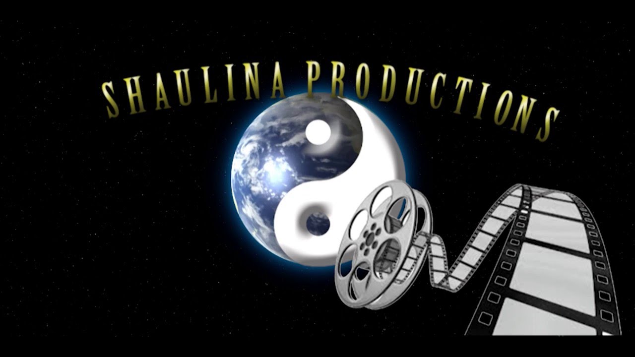 video production company los angeles - YouTube