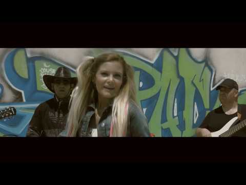 Aysu Ice  Şşşt (Official Video)