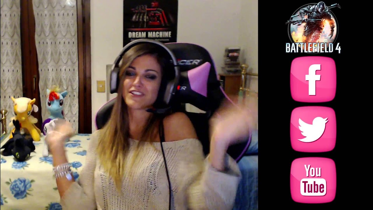 Happy birthday to me!!! - YouTube