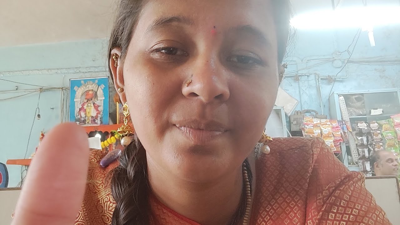 तुम्ही बघुनच आचार्य कराल विडियो शेवट पर्यंत बघा👍🧐 - YouTube