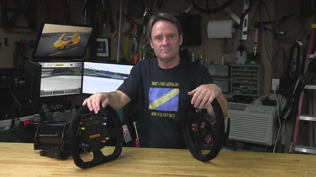 Accuforce Pro Review - YouTube