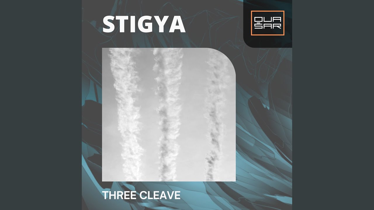 Three cleave (Original Mix) - YouTube