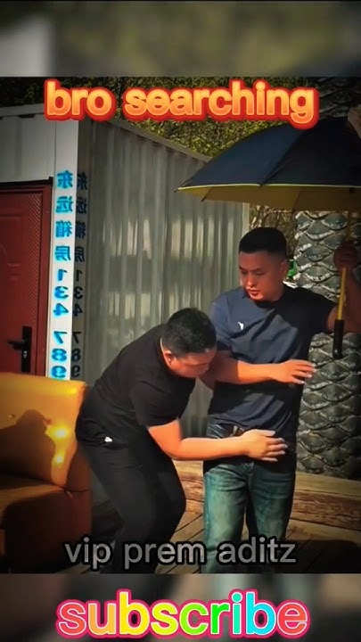 Bro shocked ..💀#trollface 🤯🥶||#ytshorts #aura #viralshort - YouTube