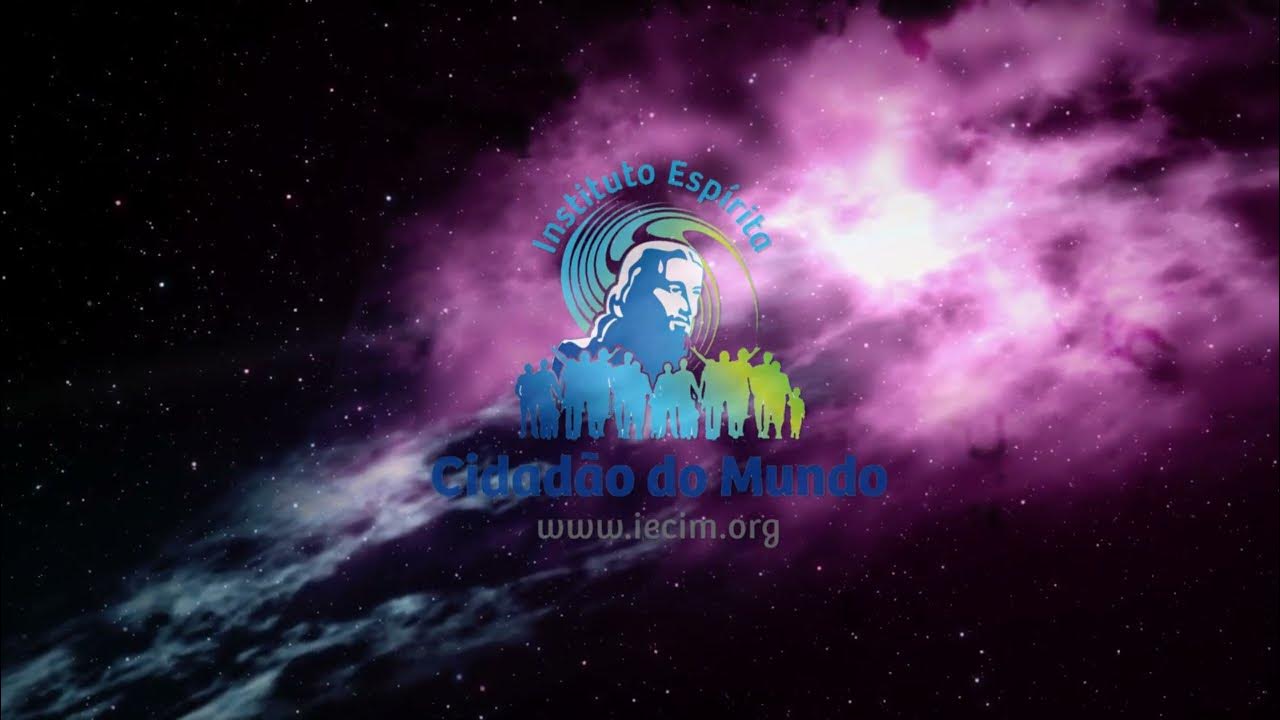 MENSAGEM DO DIA - DIANTE DA LEI - YouTube