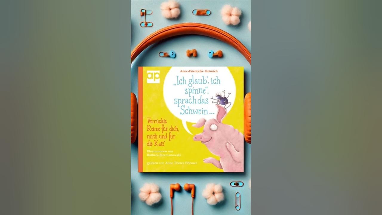 #kinderbuch #cher #b #kinderb #vorlesen #bookstagram #bilderbuch #illustration - YouTube