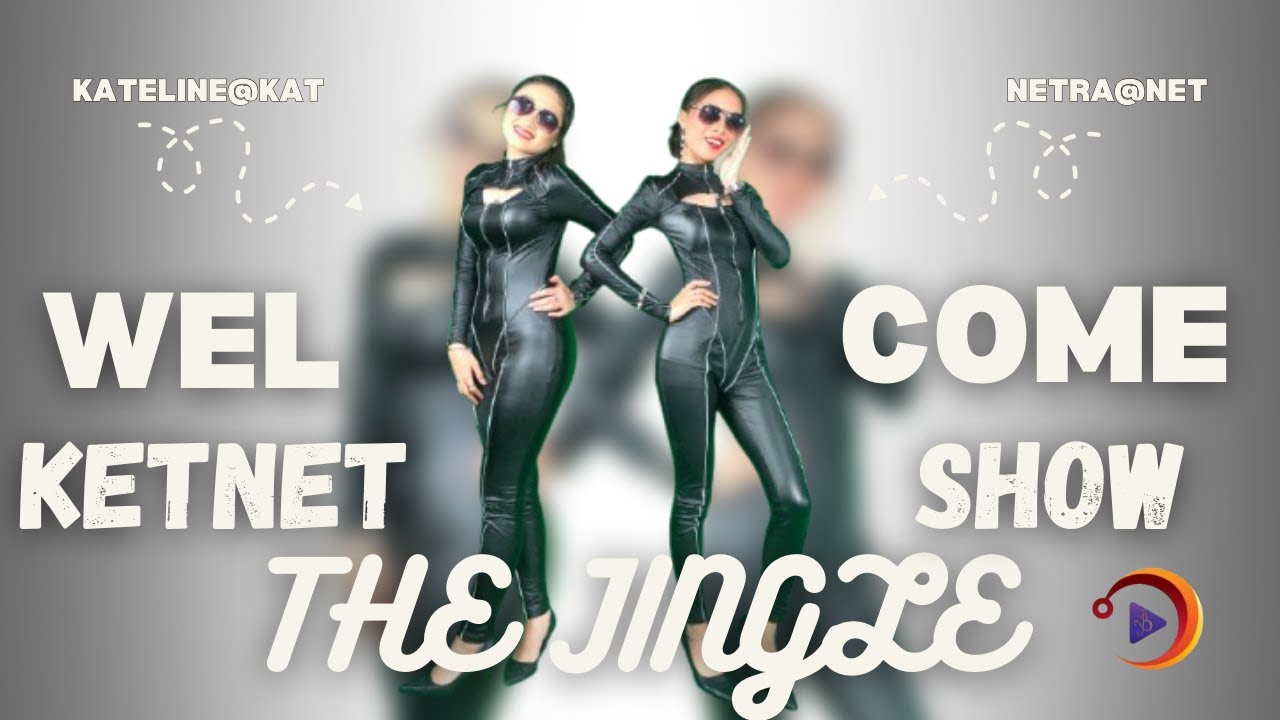 KatNet Introduction YT Completed - YouTube