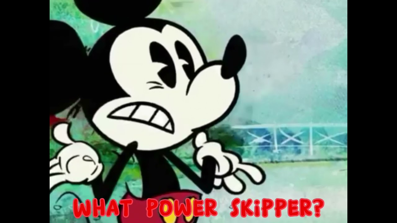 Madagascar 3 car chase crossover - YouTube