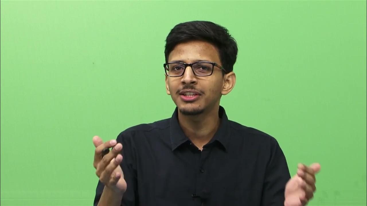 Week 2 Assignment Solution Youtube