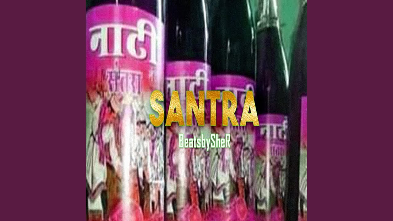 Santra - YouTube