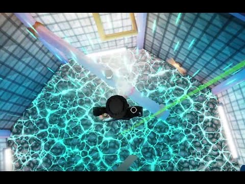 Roblox / Liquid Breakout / Episode 68 - YouTube