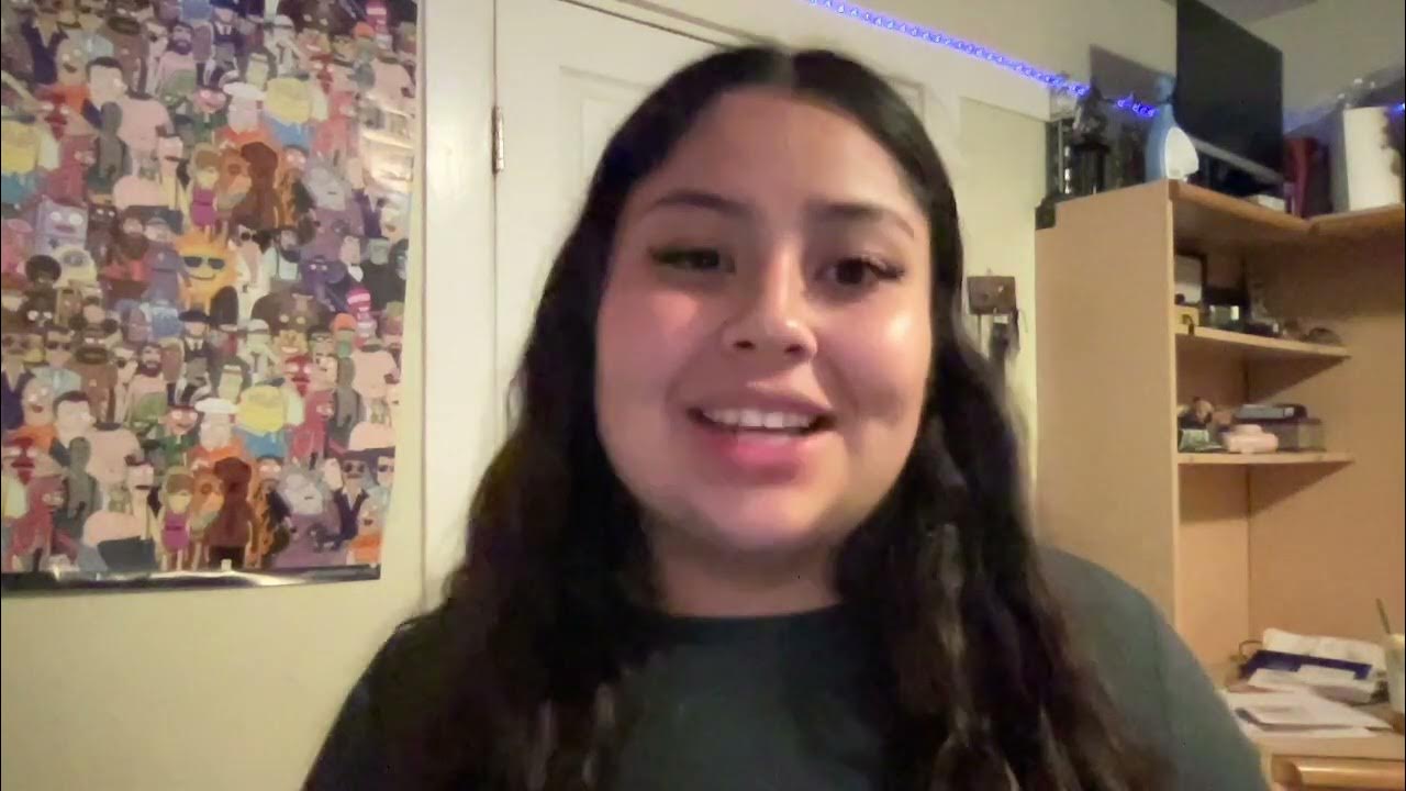 brief description - YouTube