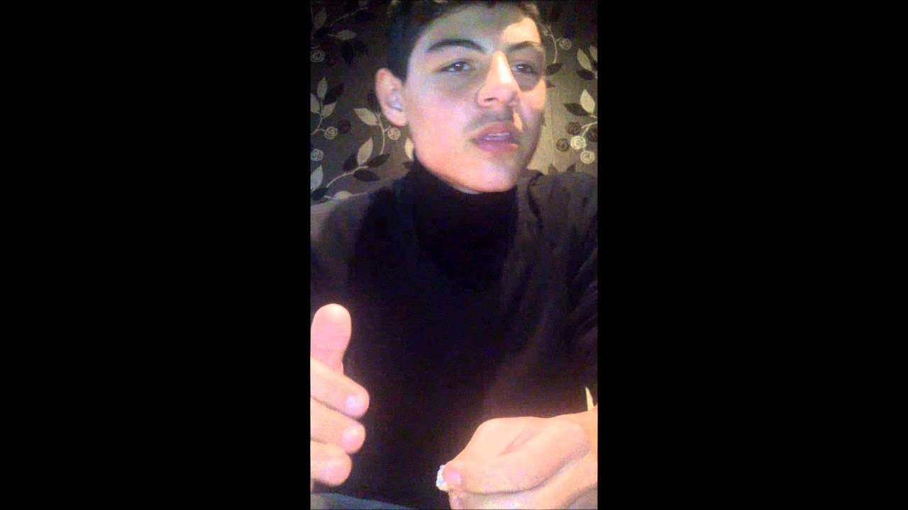 Ακόμα Σ'αγαπώ - Dimac [1080HD] - YouTube