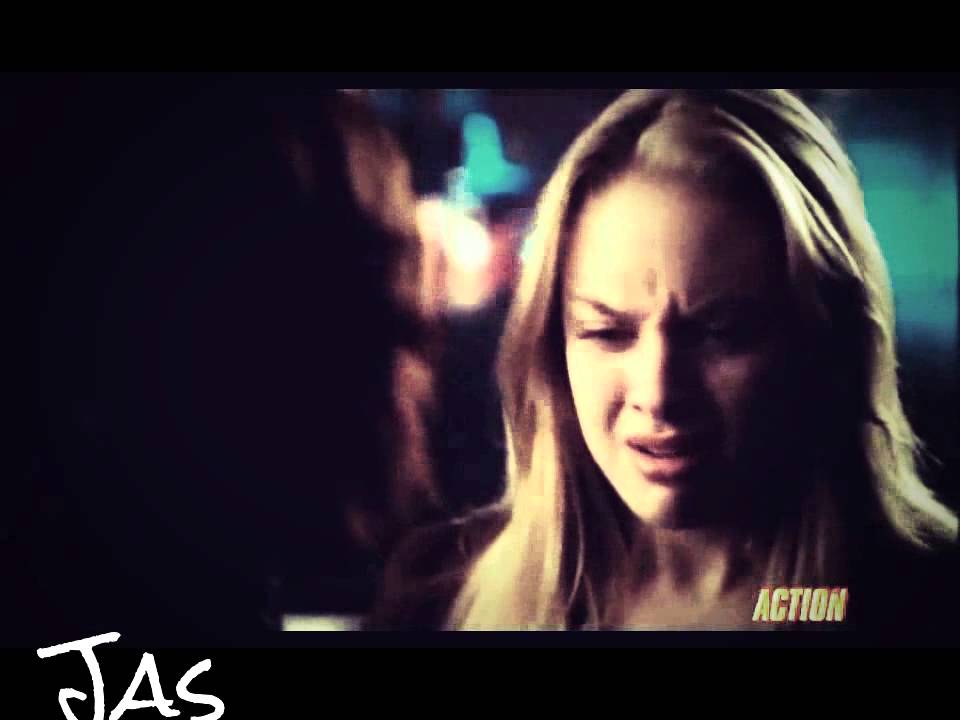 Helena Kyle - { Unwanted } - YouTube