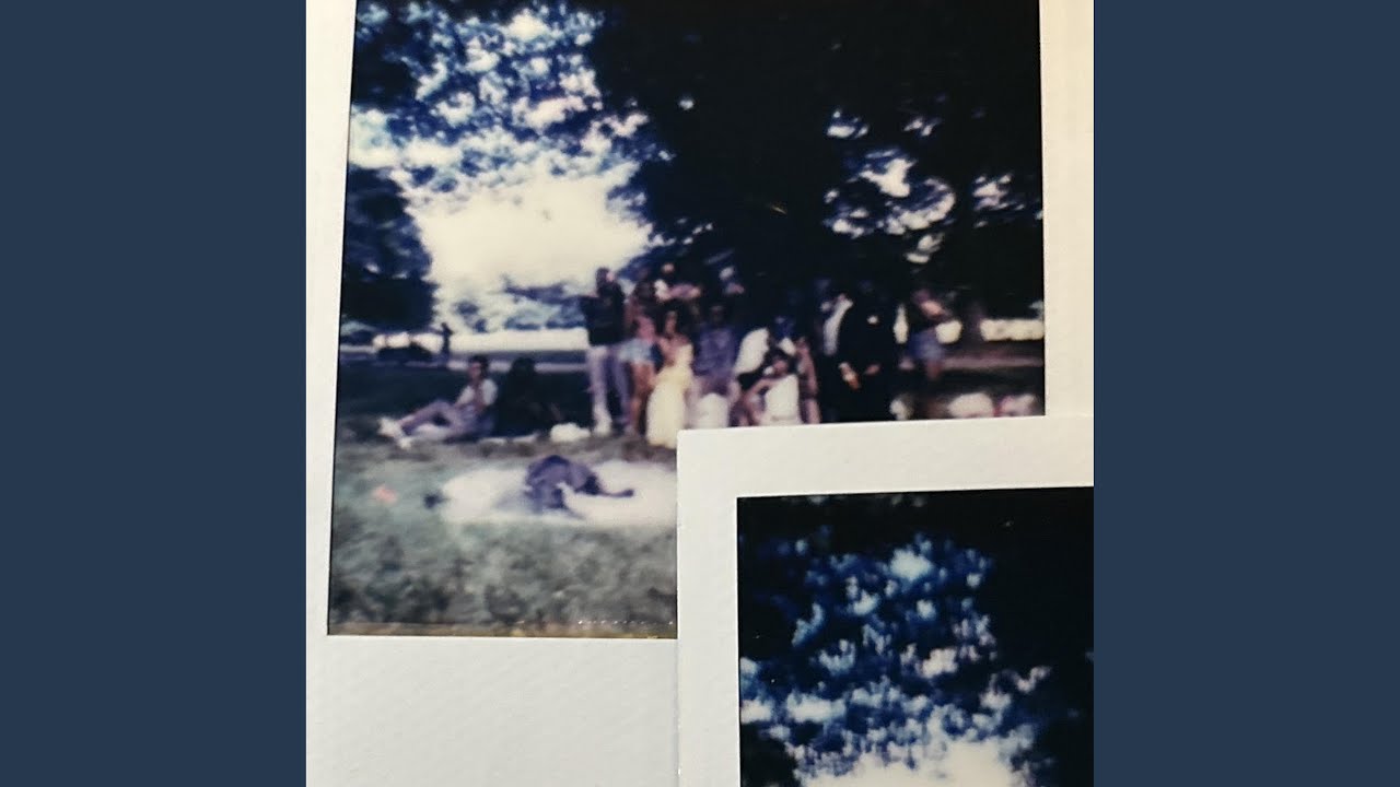 SIXTY-FIVE - YouTube