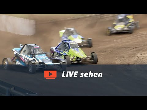 Livestream: \