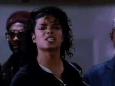 MJ - YouTube