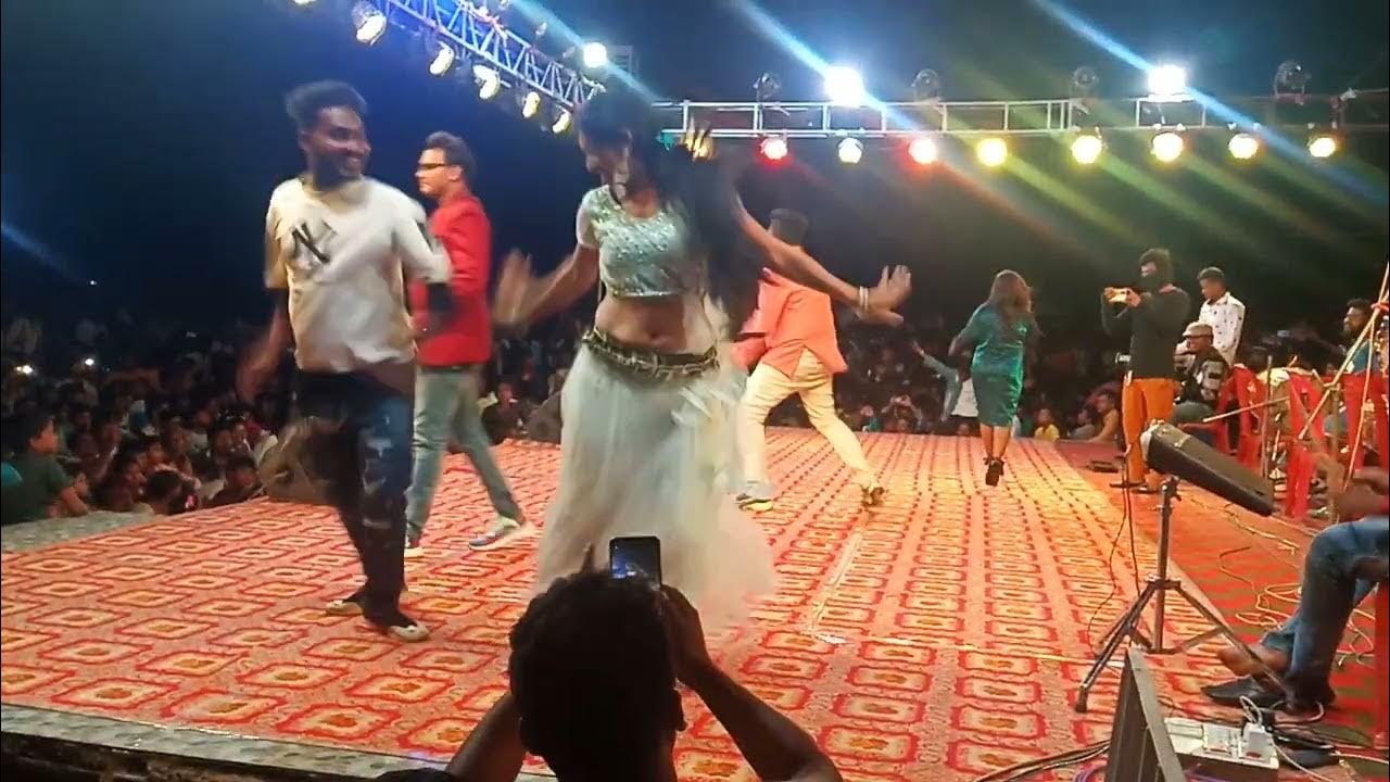 Ruku suna melody At harishankar - YouTube