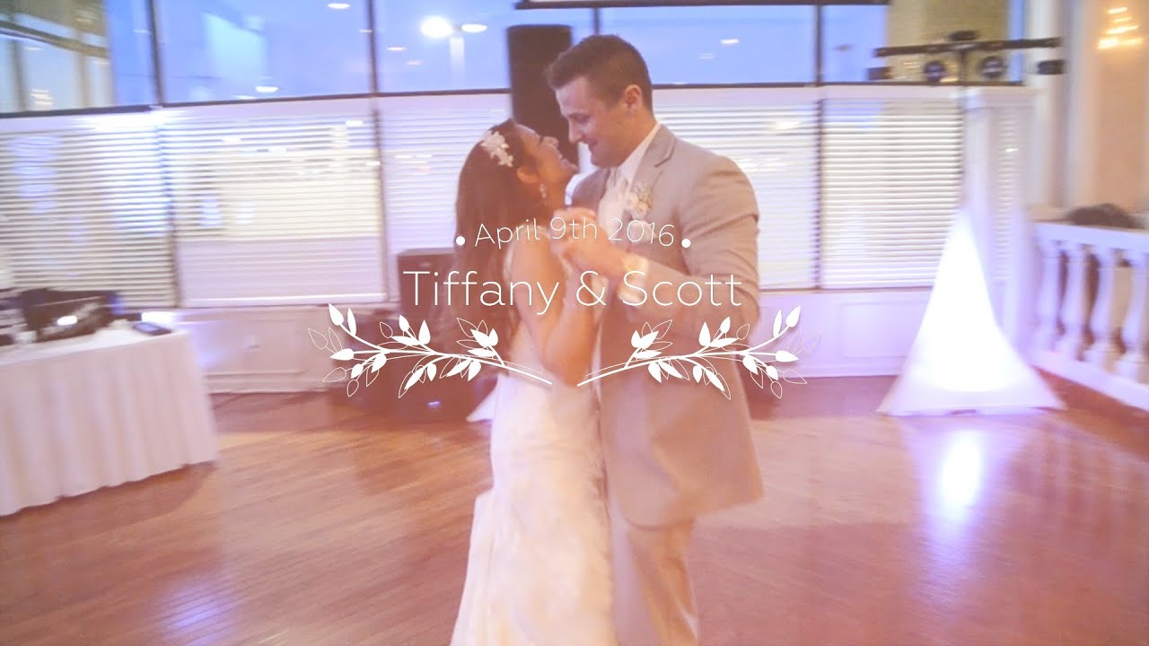 Wolverine Lake Films - Tiffany and Scott Gilchrist - April 9th 2016 ...