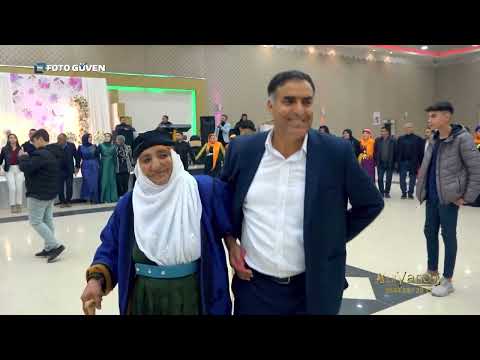Cansu Gizem & Doğan | Part05 | Lilyana Düğün Salonu | Foto Güven | 2023