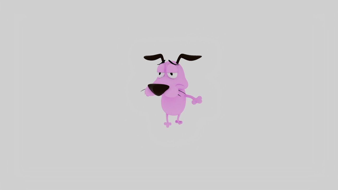 State Machine | Character Rigging & Programming - YouTube